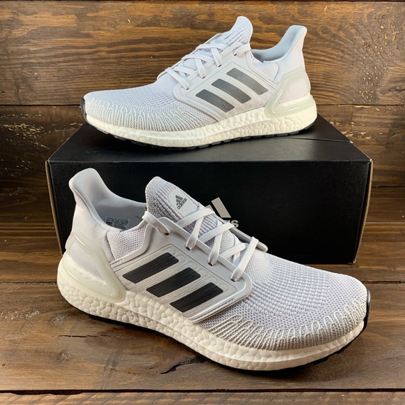 adidas | Shoes | Adidas Ultraboost 2 Mens Shoes | Poshmark